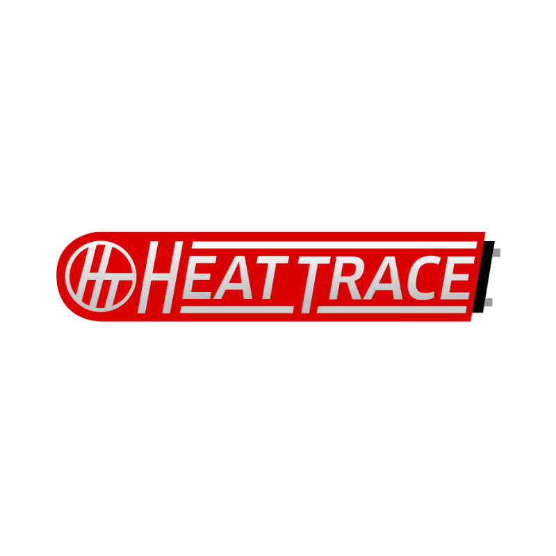 Process Temperature Maintenance - Applications | Heat Trace